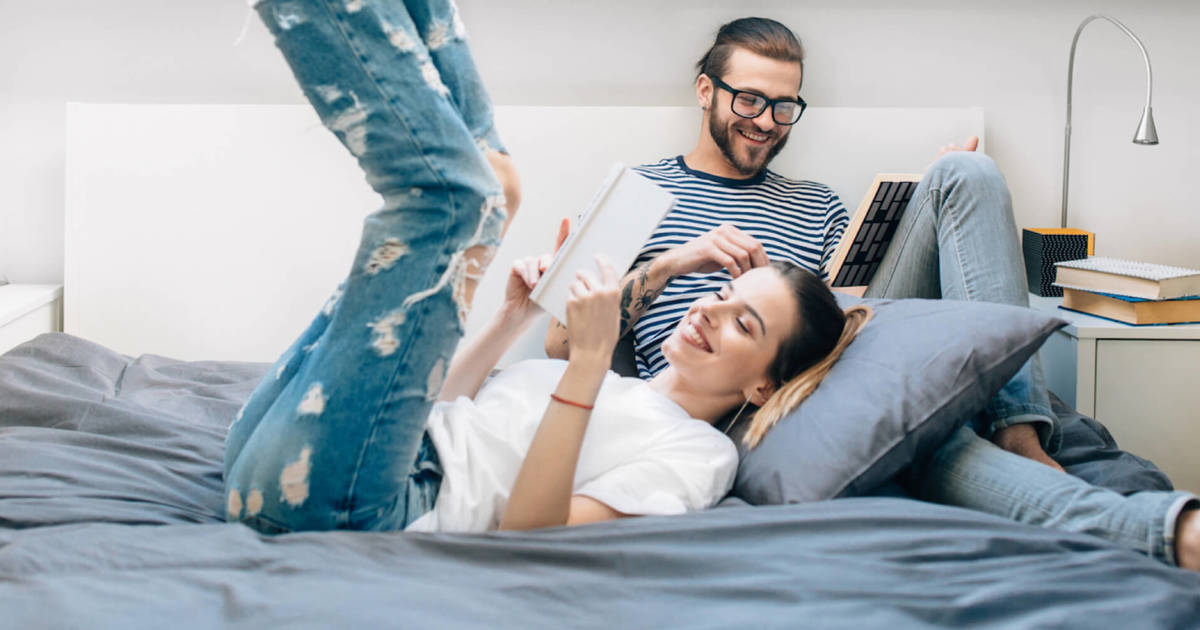 Come far passare il raffreddore: i nostri 5 consigli - Tempo