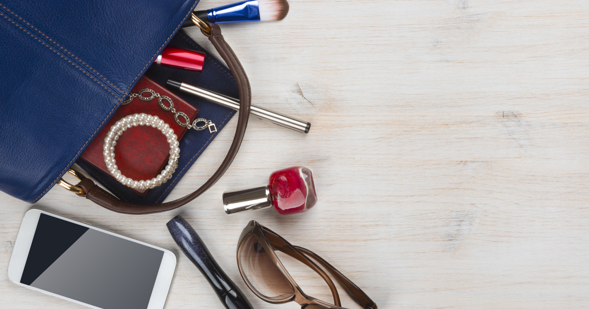 Checklist bruiloft: Wat heb je nodig voor een bruiloft? - Tempo