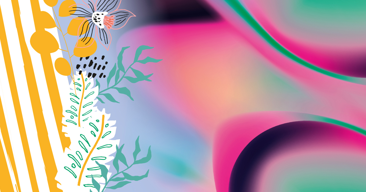 Tempo Box Designs: Sensing Life's Energy - Tempo