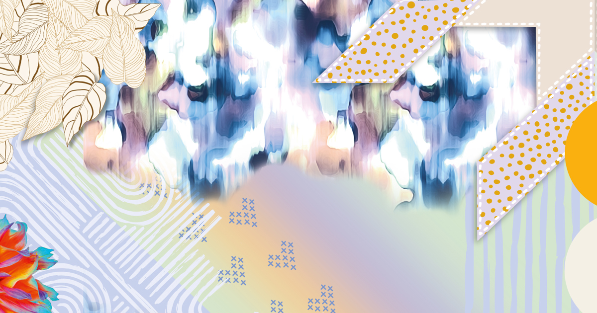 Entdecke unsere Tempo Box Designs - Tempo