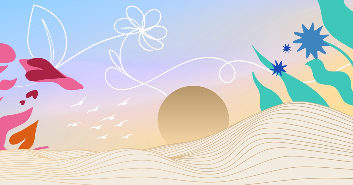 Tempo Box Designs: Calming the Soul - Tempo