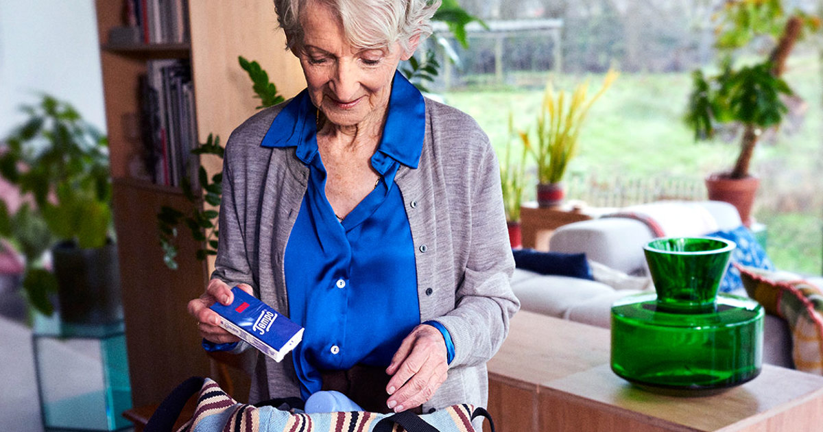 Raffreddore: rimedi naturali delle nonne - Tempo