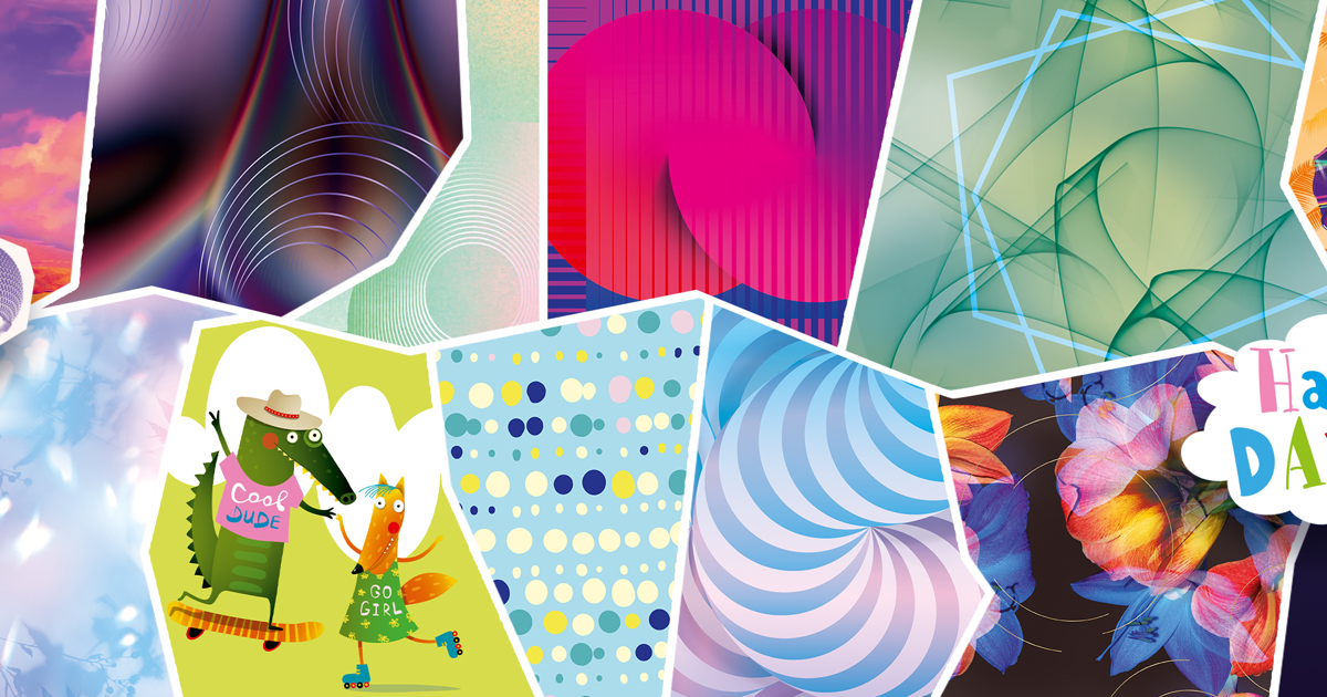 Entdecke unsere Tempo Box Designs - Tempo