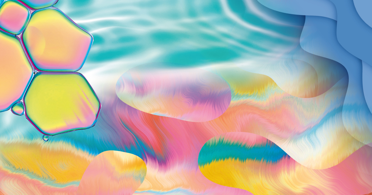 Tempo Box Designs: Calming the Soul - Tempo